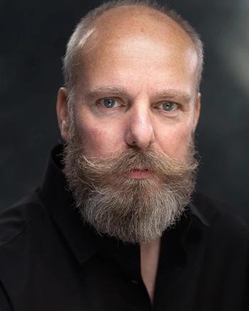 Matthew Couchman | Wiki of Westeros | Fandom