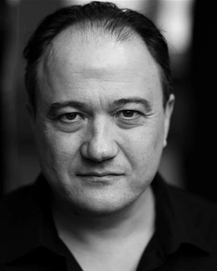 Peter Silverleaf | Wiki of Westeros | Fandom