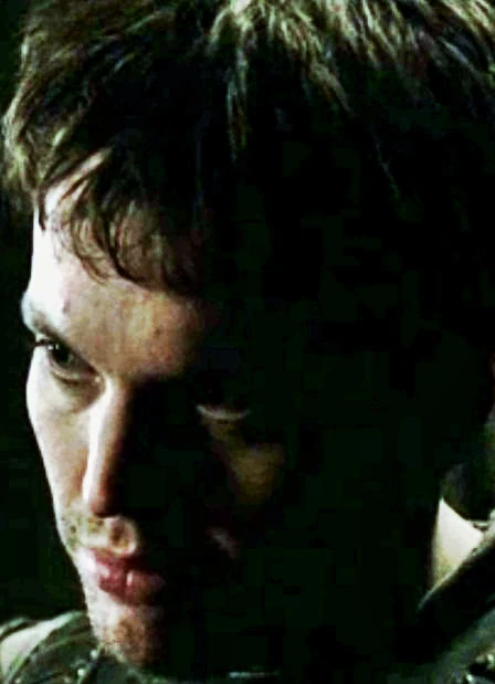 Drennan | Wiki of Westeros | Fandom