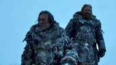 Mance Rayder | Game of Thrones Wiki | Fandom