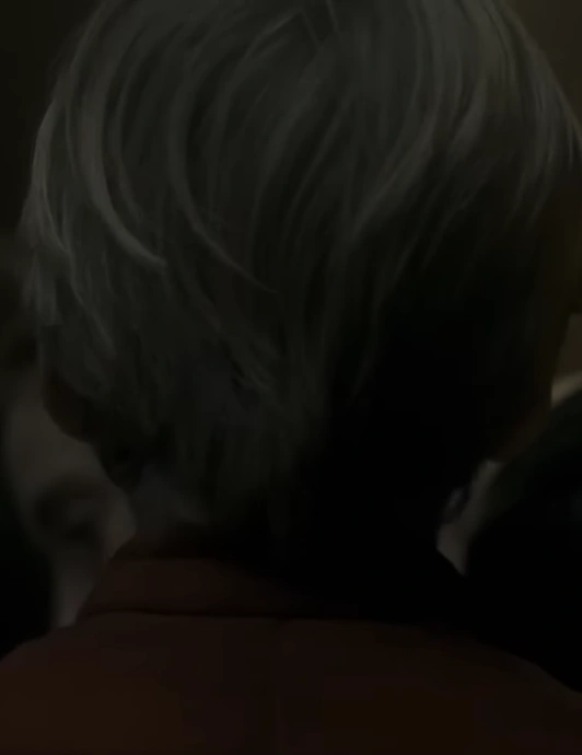 Jon | Wiki of Westeros | Fandom