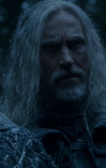 Night's Watch officer | Wiki of Westeros | Fandom