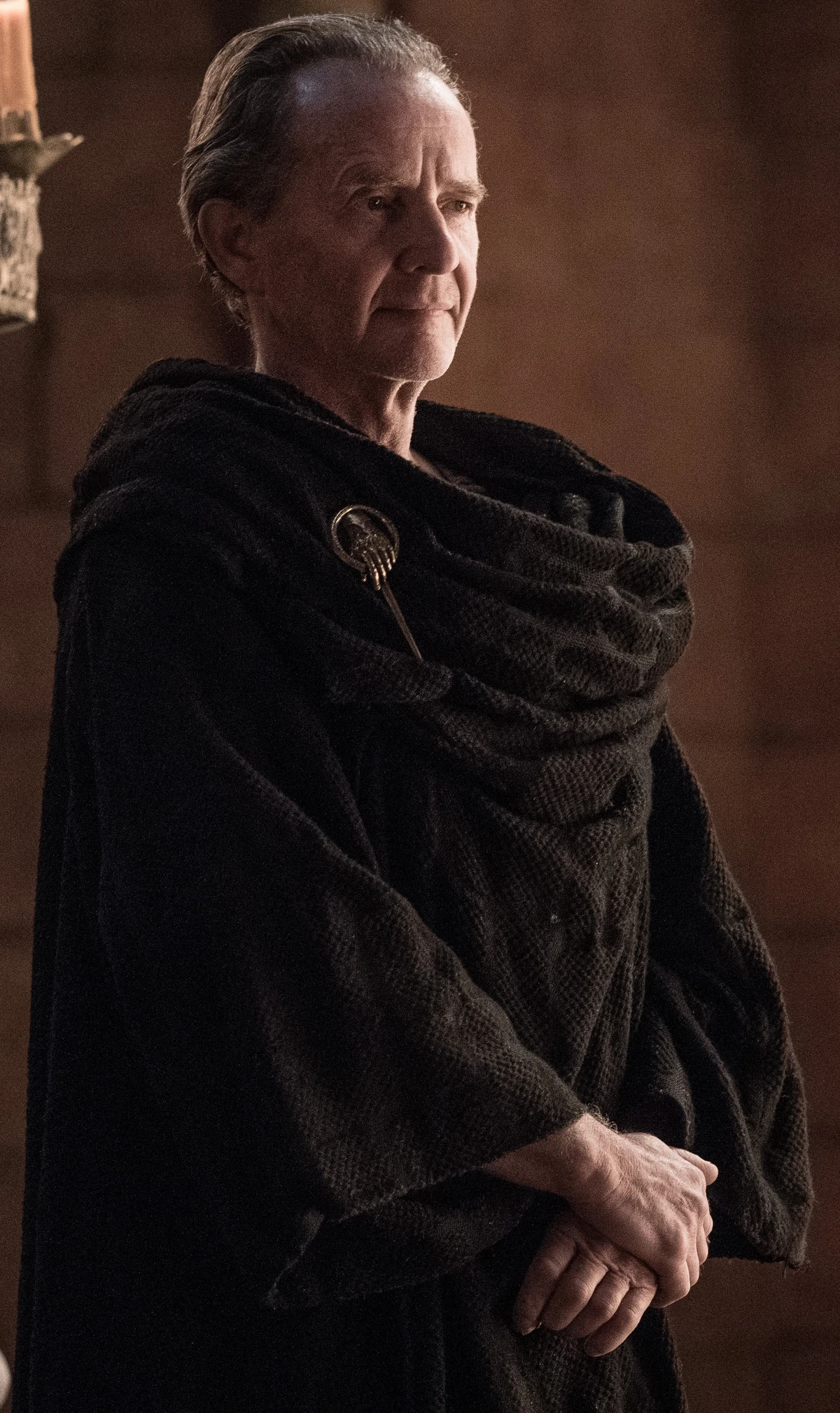 Qyburn | Game of Thrones Wiki | Fandom