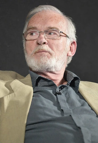 Ian McElhinney | Wiki of Westeros | Fandom
