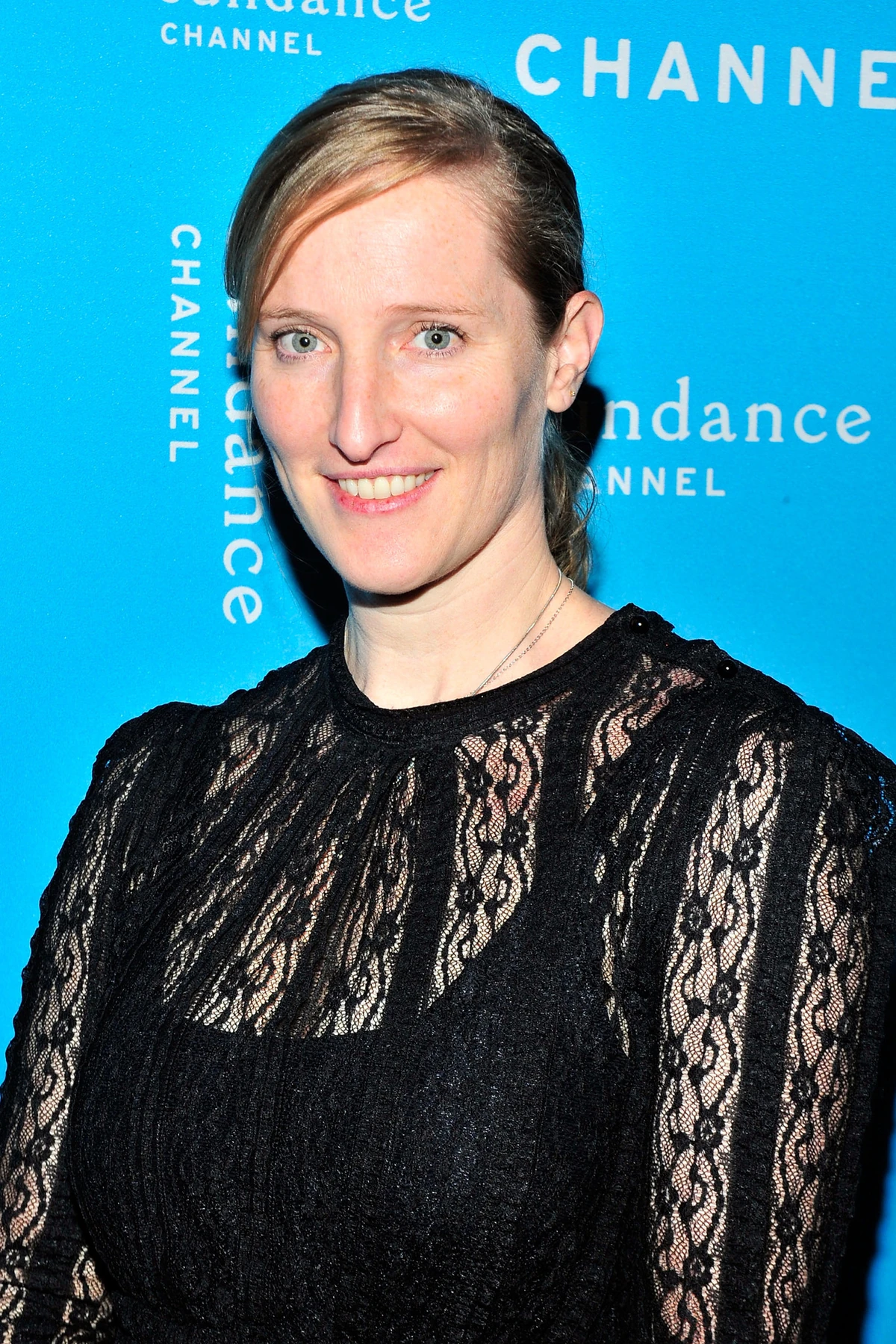 Melissa Bernstein | Wiki of Westeros | Fandom