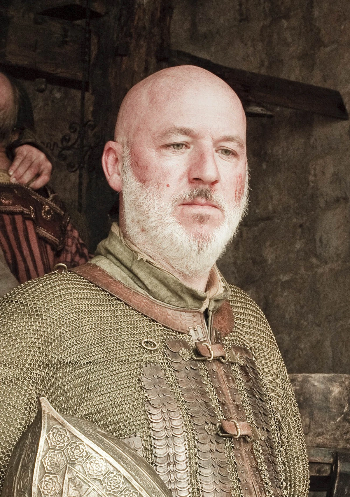 House Slynt | Wiki of Westeros | Fandom