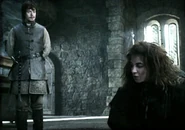You Win or You Die | Wiki of Westeros | Fandom