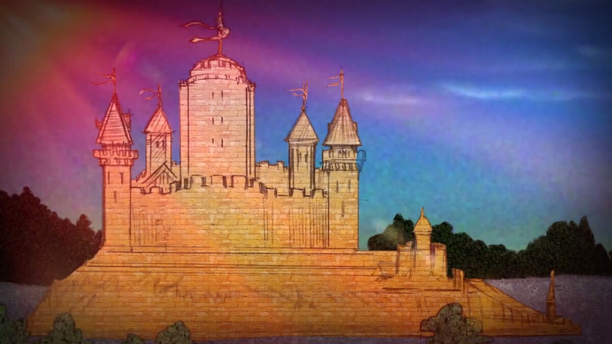 Brightwater Keep | Wiki of Westeros | Fandom