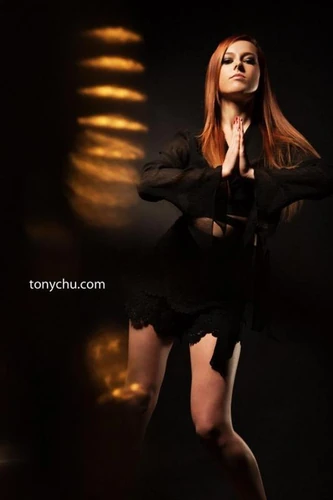 Grace Bruce | Wiki of Westeros | Fandom