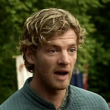 House of the Dragon on HBO [All Fire & Blood book spoilers] | Page 12 ...