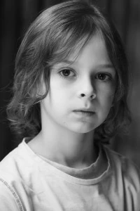 Max Barber | Wiki of Westeros | Fandom