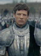 House Hightower | Wiki of Westeros | Fandom