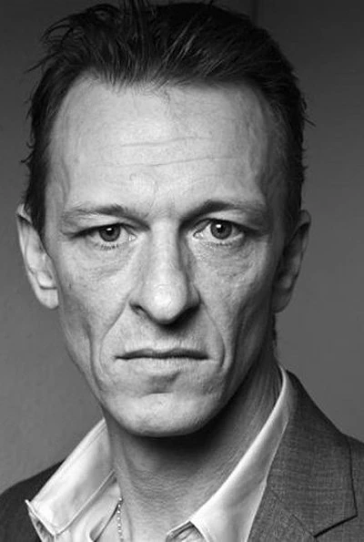 Rory Mullen | Wiki of Westeros | Fandom