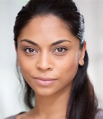 Rubi Ali | Wiki of Westeros | Fandom