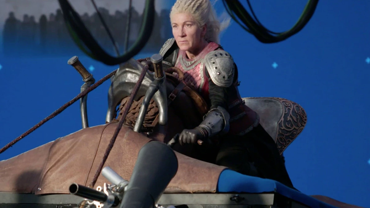 Episode 09 | Wiki of Westeros | Fandom