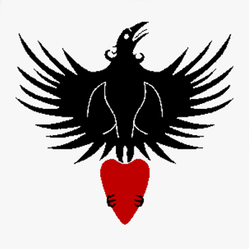 Casa Corbray | Game of Thrones Wiki | Fandom