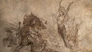 Durran Godsgrief | Wiki of Westeros | Fandom