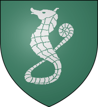 House Velaryon | Wiki of Westeros | Fandom