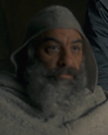 Kelvyn | Wiki of Westeros | Fandom