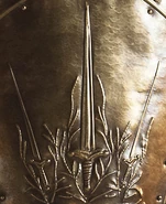 Kingsguard | Wiki of Westeros | Fandom