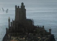 Red Keep | Wiki of Westeros | Fandom