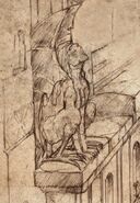 Harpy | Wiki of Westeros | Fandom