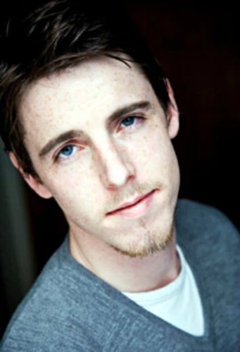 Chris Gallagher | Wiki of Westeros | Fandom