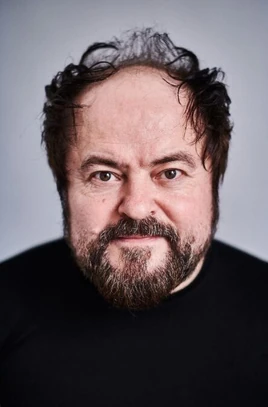 Kenneth Collard | Wiki of Westeros | Fandom