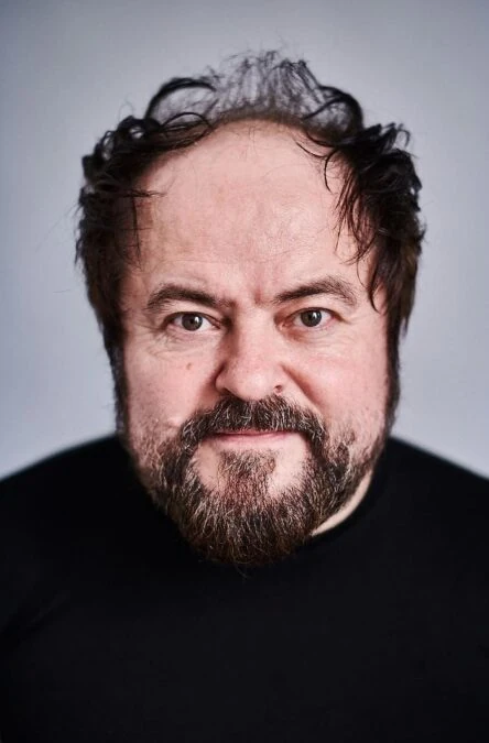 Kenneth Collard | Wiki of Westeros | Fandom