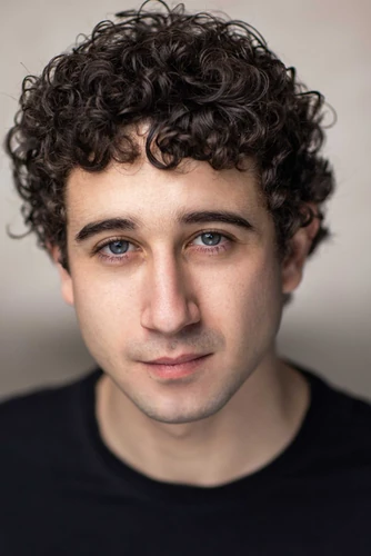 Jaouhar Ben Ayed | Wiki of Westeros | Fandom