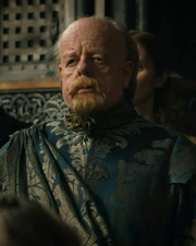 Mace Tyrell | Wiki of Westeros | Fandom