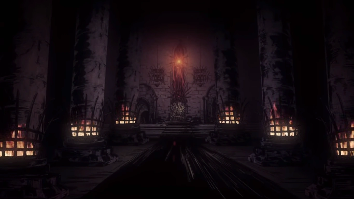 The Red Keep | Game of Thrones Wiki | Fandom