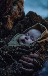 Sam | Game of Thrones Wiki | Fandom