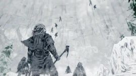 Raymun Rotbart | Game of Thrones Wiki | Fandom