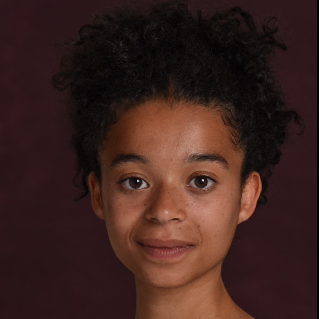 Phoebe Campbell | Wiki of Westeros | Fandom