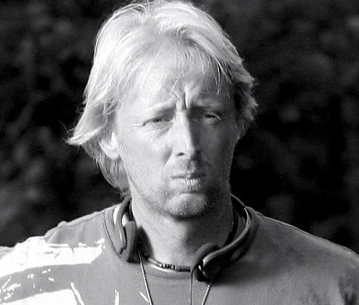 Sean Guest | Wiki of Westeros | Fandom