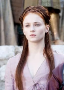 The Old Gods and the New | Wiki of Westeros | Fandom