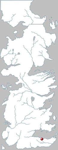 Tor | Wiki of Westeros | Fandom