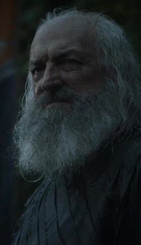 Rickard Karstark | Game of Thrones Wiki | Fandom