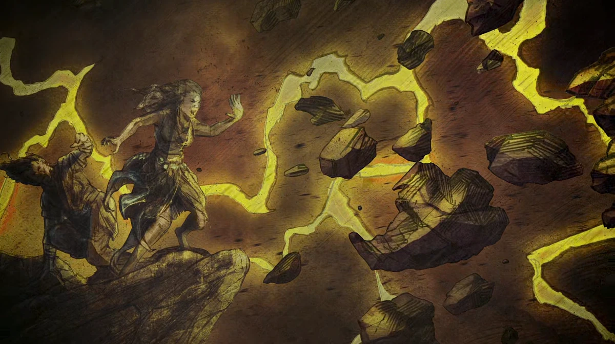 The Stormlands | Wiki of Westeros | Fandom