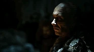 Loboda | Wiki of Westeros | Fandom