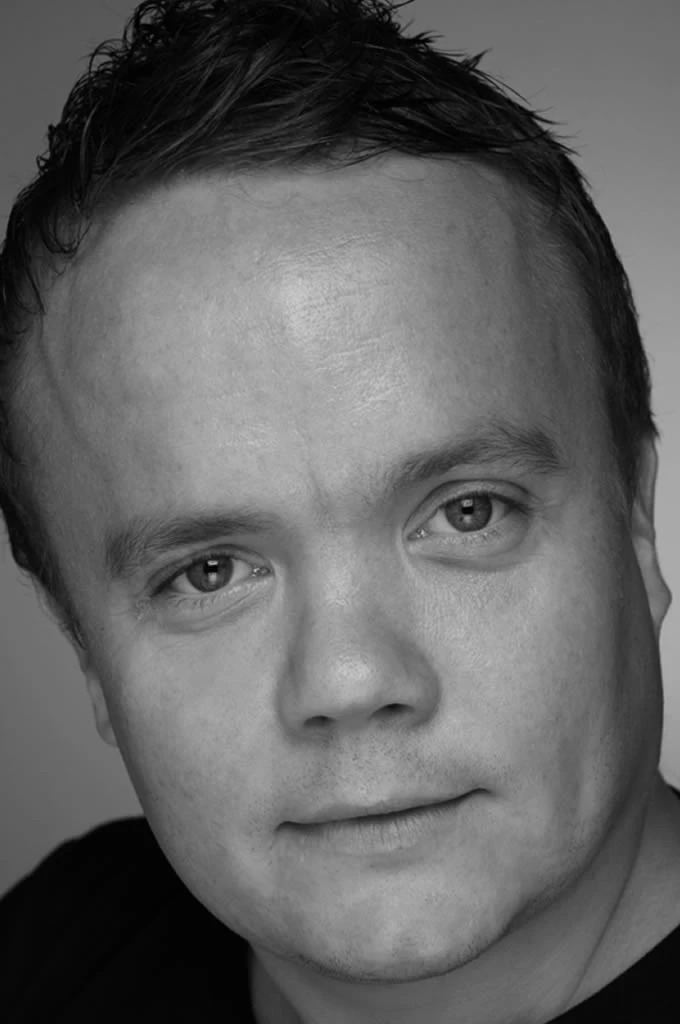 Max Laird | Wiki of Westeros | Fandom