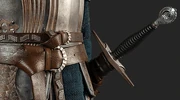 Vaemond Velaryon | Wiki of Westeros | Fandom
