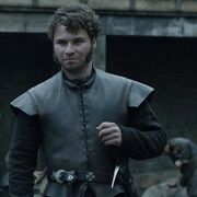 Rodrik Cassel | Wiki of Westeros | Fandom