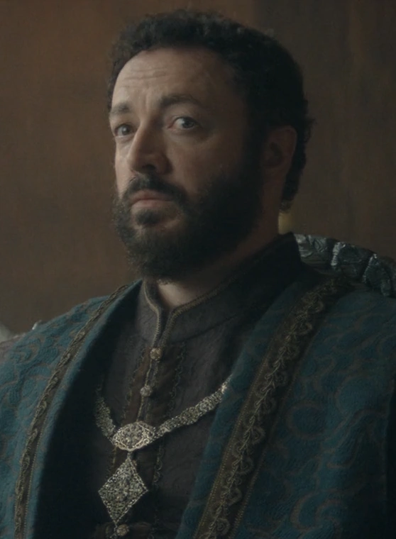 Jasper Wylde | Wiki of Westeros | Fandom