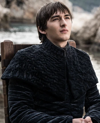 Bran Stark | Game of Thrones Wiki | Fandom