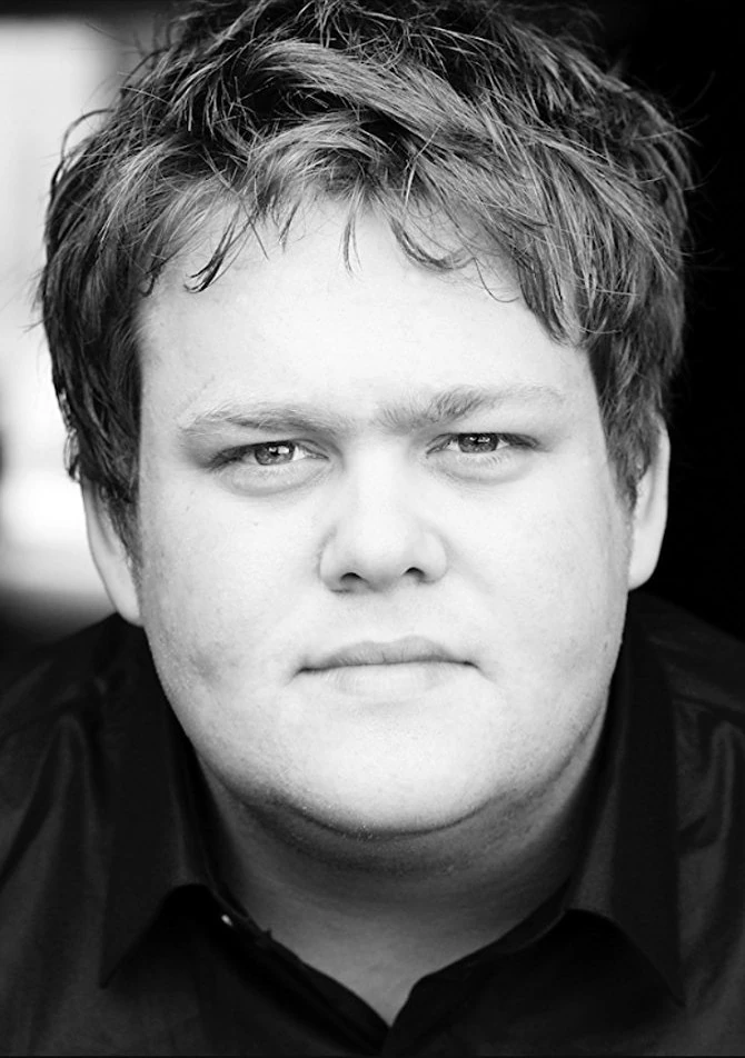 Danny Kirrane | Wiki of Westeros | Fandom