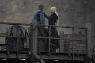Alyn of Hull | Wiki of Westeros | Fandom