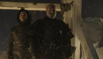 Janos Slynt | Game of Thrones Wiki | Fandom
