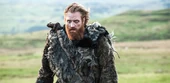 Tormund | Game of Thrones Wiki | Fandom